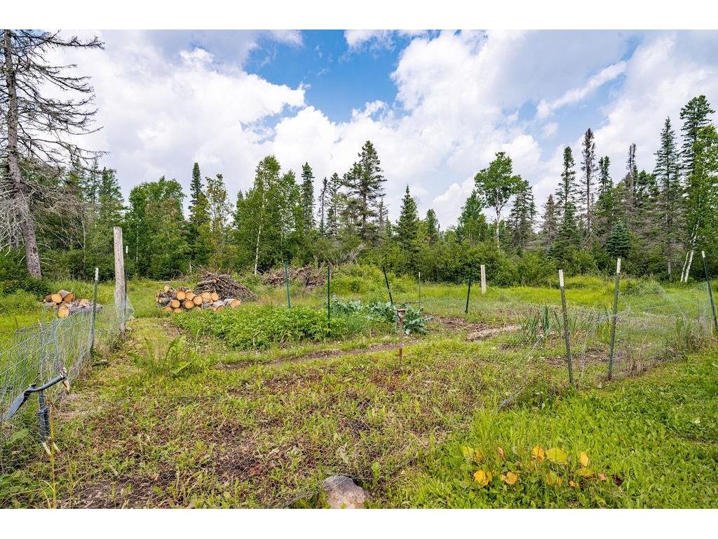 6081 Murphy Lake Rd, Two Harbors, MN, 55602 | MLS: 6120966 | Edina Realty