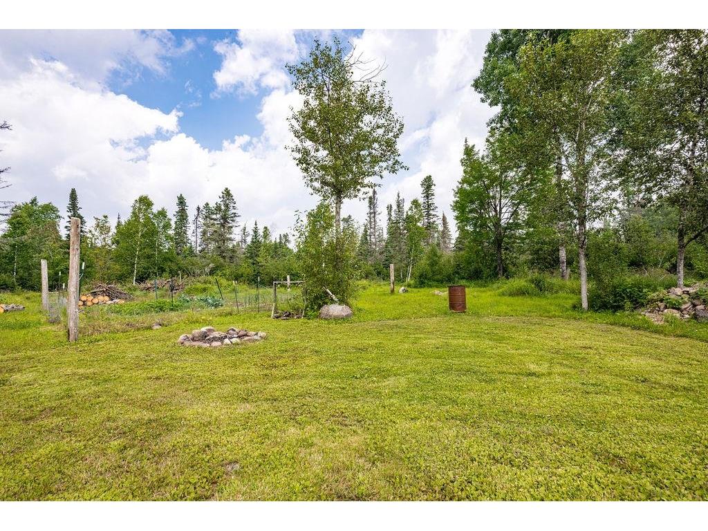 6081 Murphy Lake Rd, Two Harbors, MN, 55602 | MLS: 6120966 | Edina Realty
