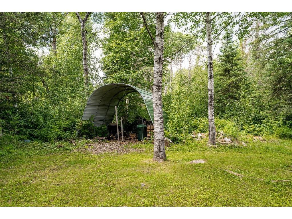 6081 Murphy Lake Rd, Two Harbors, MN, 55602 | MLS: 6120966 | Edina Realty