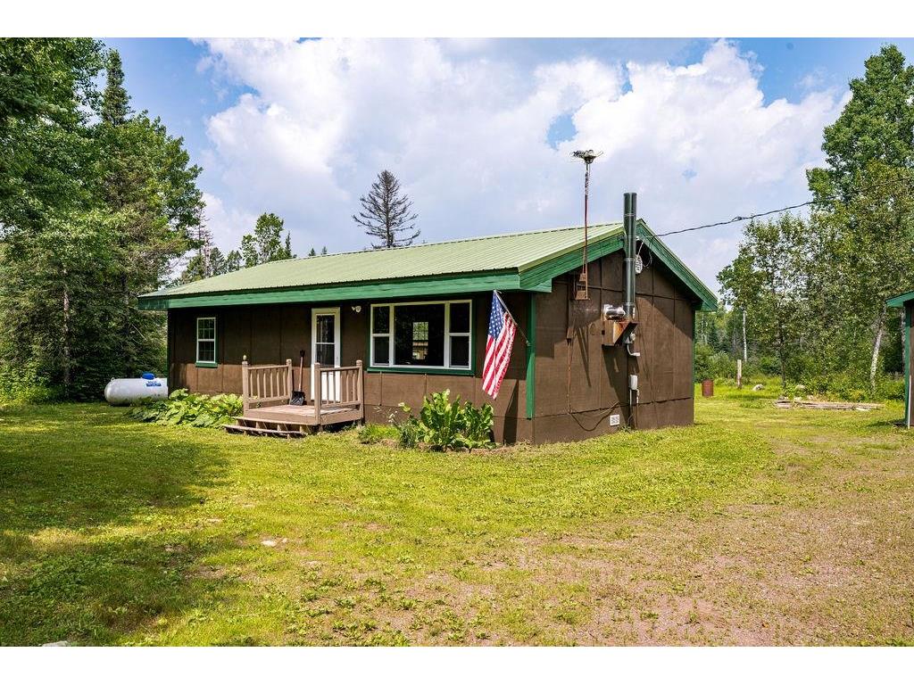 6081 Murphy Lake Rd, Two Harbors, MN, 55602 | MLS: 6120966 | Edina Realty