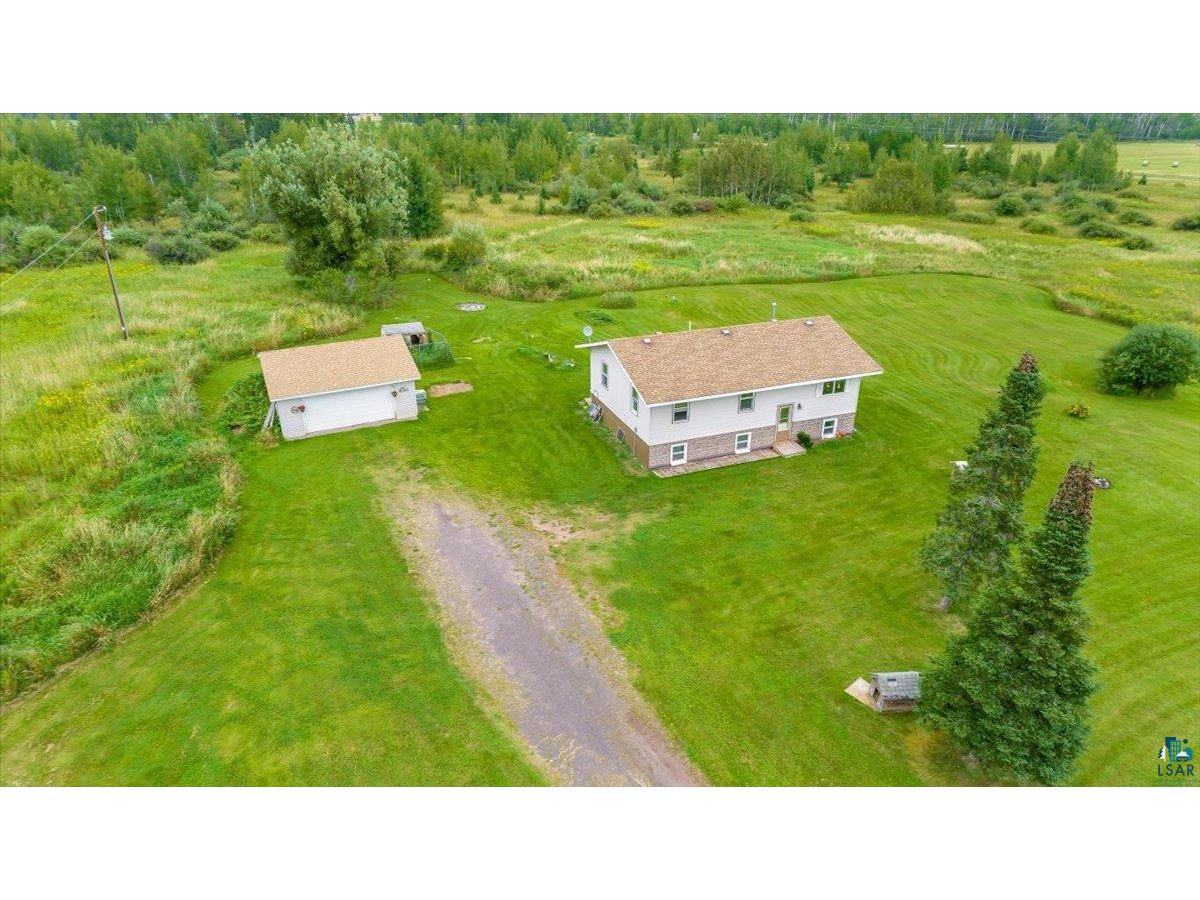 613 E County Rd B, Foxboro, WI, 54836 | MLS: 6115747 | Edina Realty