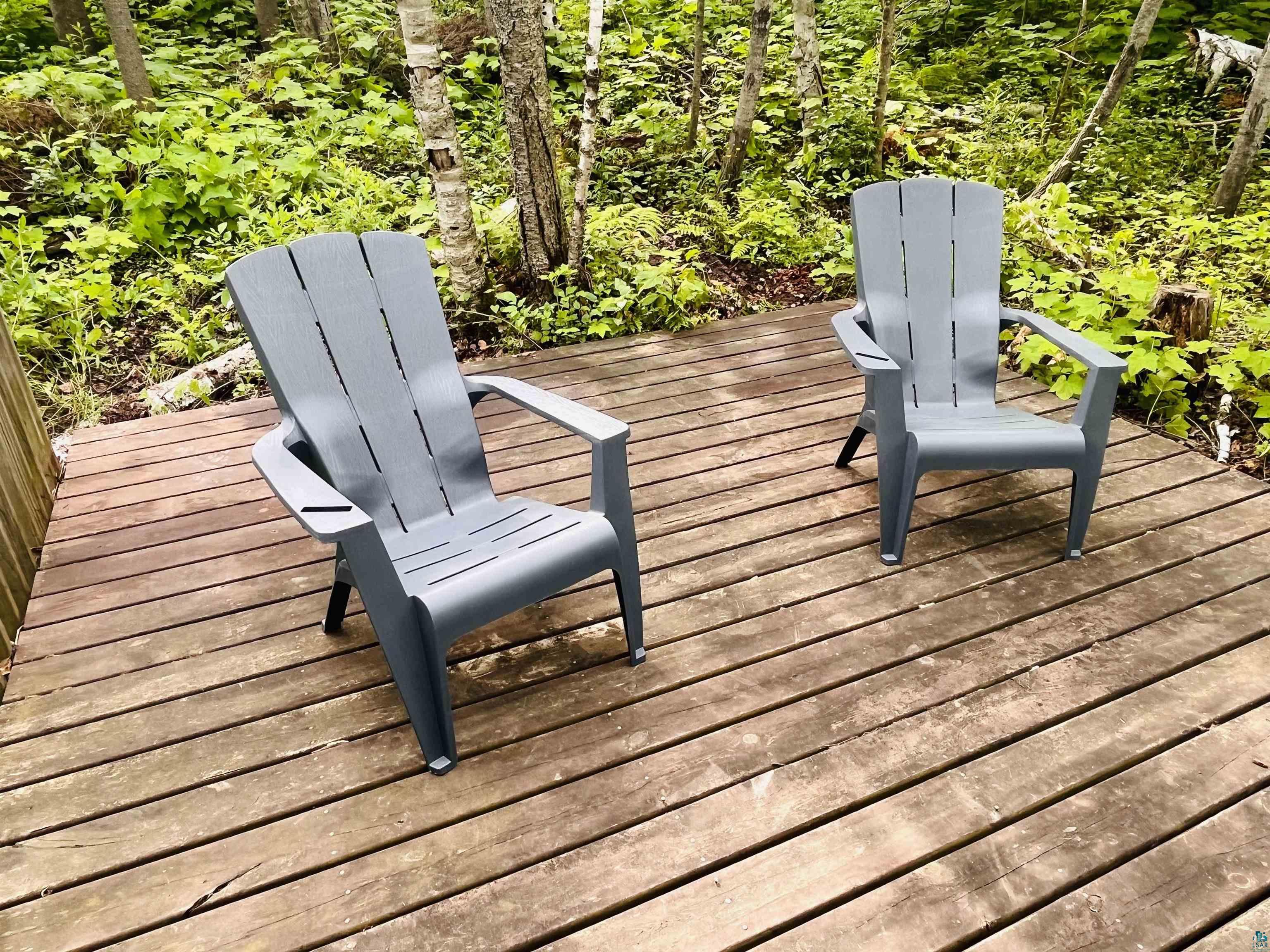 615 Old Howard Mill Rd, Duluth, MN, 55804 | MLS: 6114367 | Edina Realty