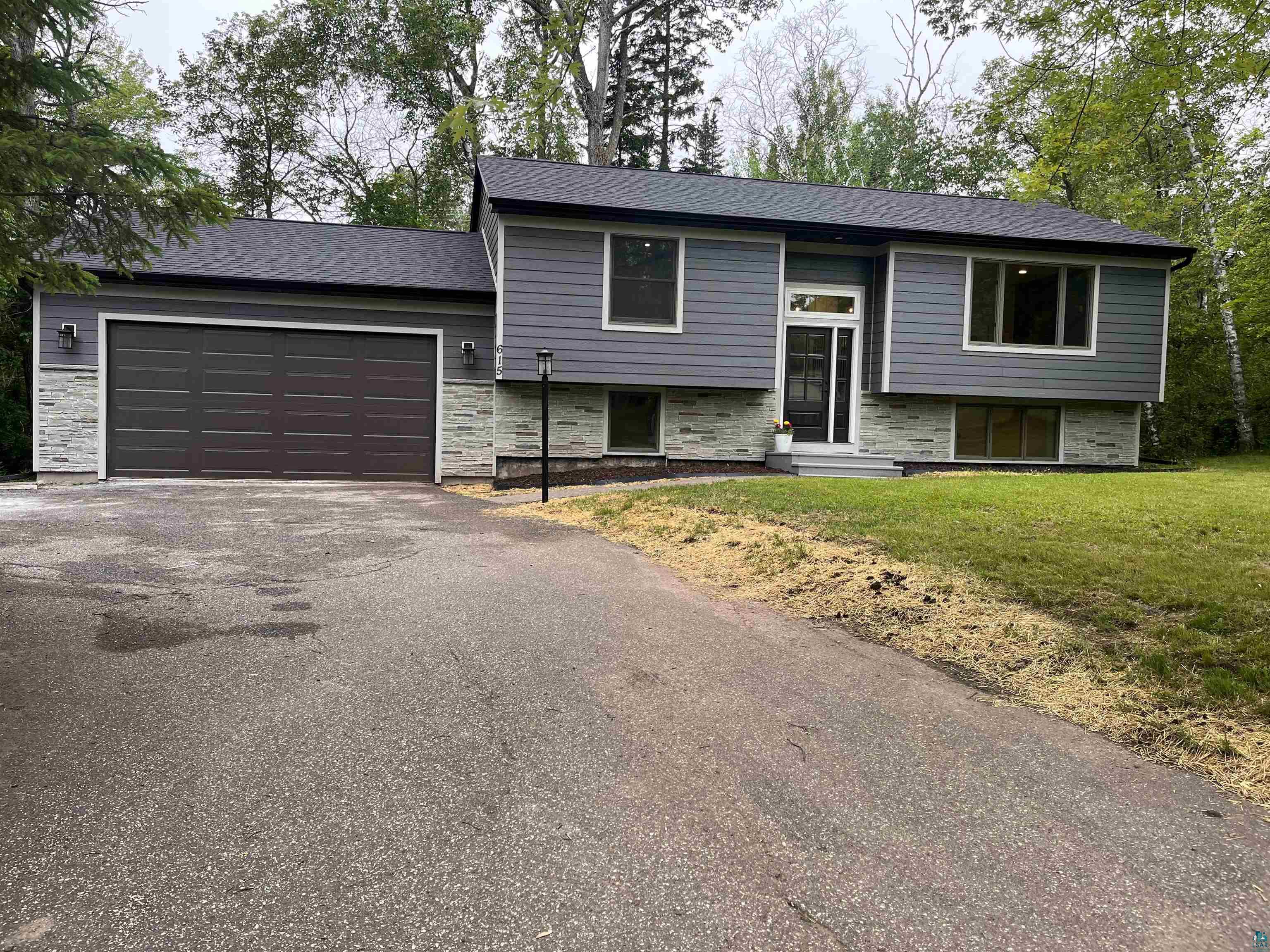 615 Old Howard Mill Rd, Duluth, MN, 55804 | MLS: 6118348 | Edina Realty