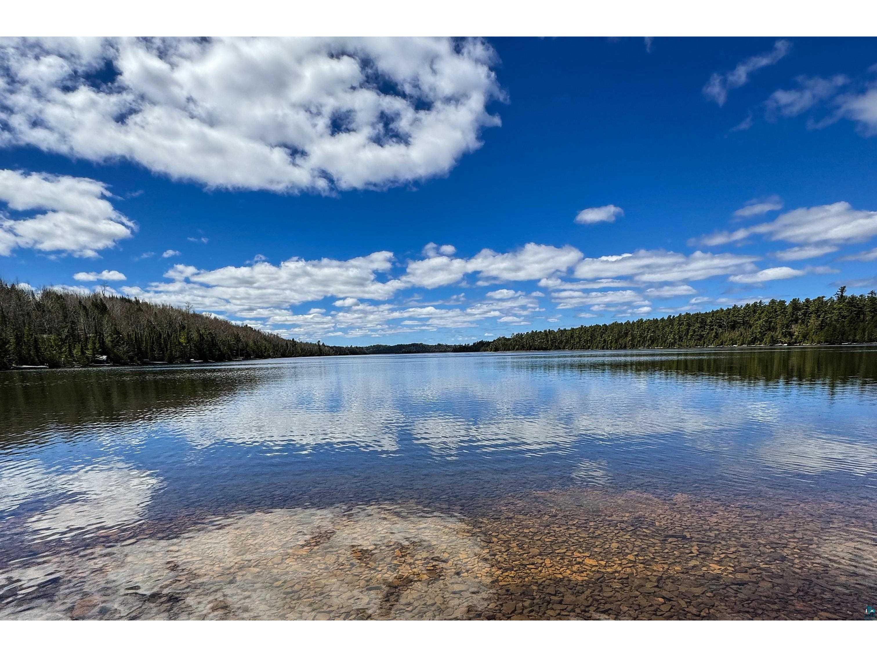 619 Clearwater Rd, Grand Marais, MN, 55604 | MLS: 6111766 | Edina Realty