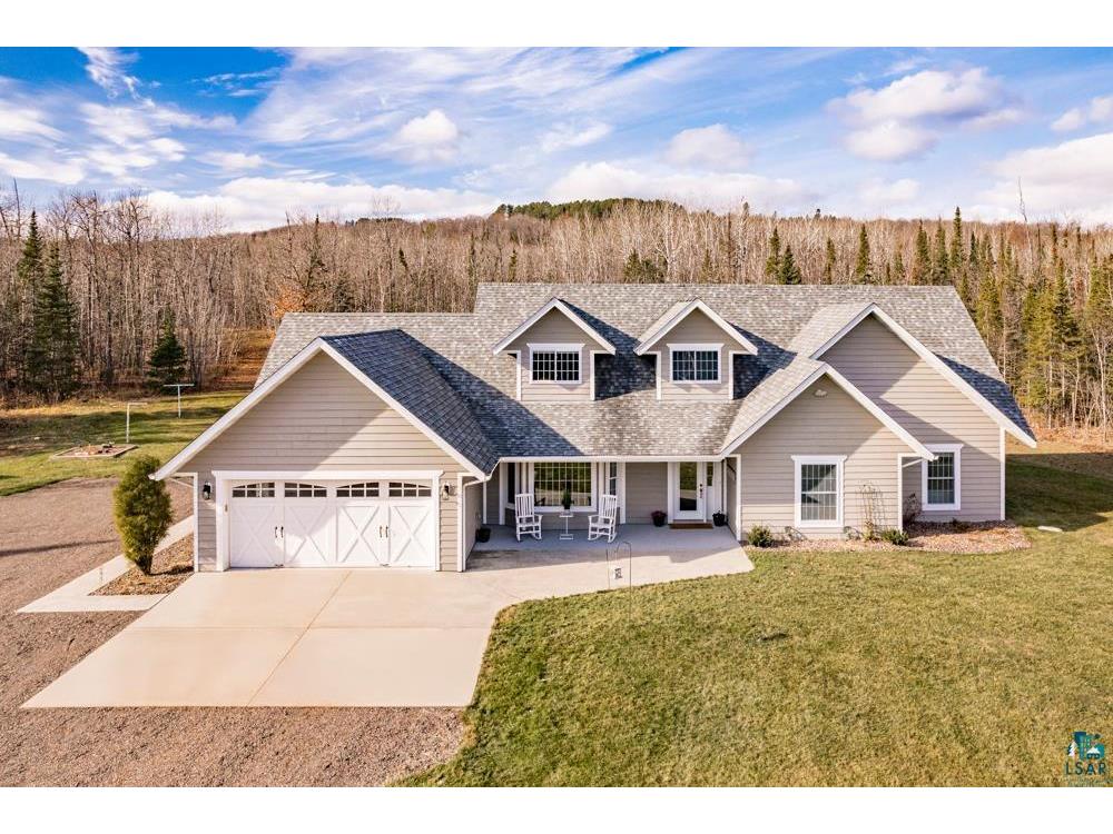 6271 Bergquist Rd, Duluth, MN, 55804 | MLS: 6116545 | Edina Realty