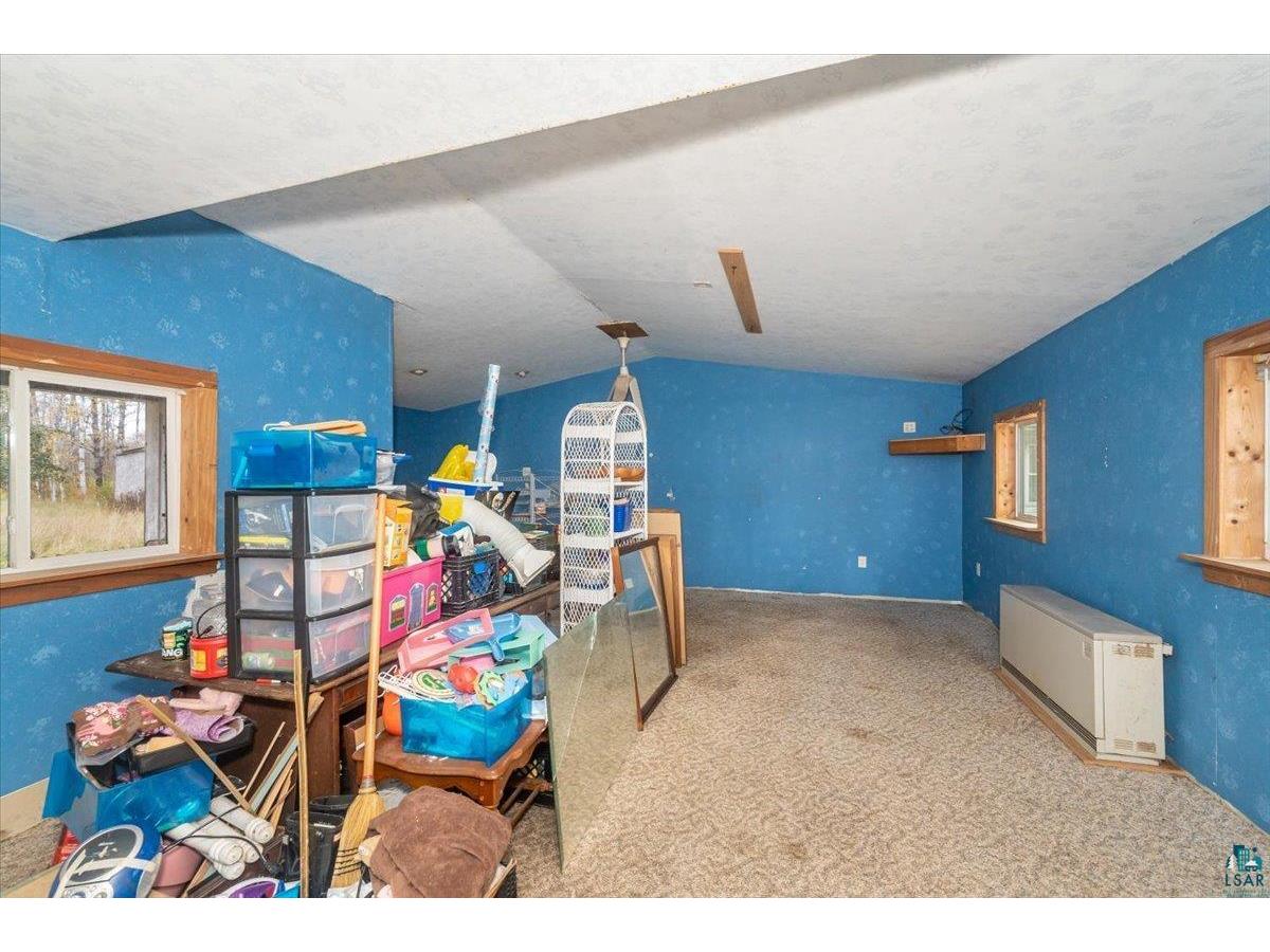 6275 S County Rd A, Superior, WI, 54880 | MLS: 6111206 | Edina Realty