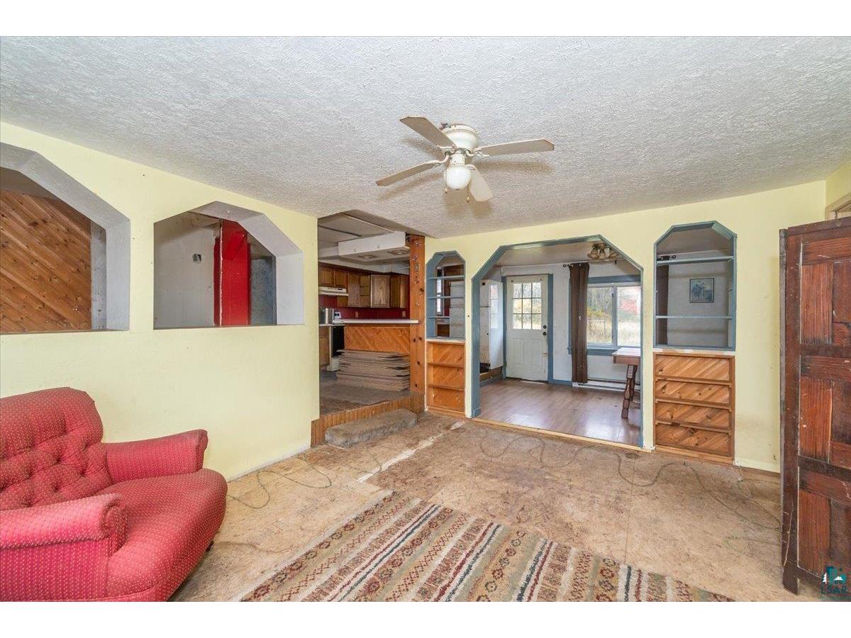 6275 S County Rd A, Superior, WI, 54880 | MLS: 6111206 | Edina Realty