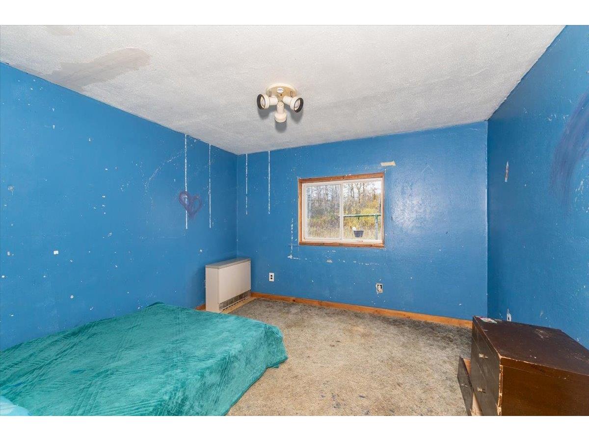 6275 S County Rd A, Superior, WI, 54880 | MLS: 6115882 | Edina Realty