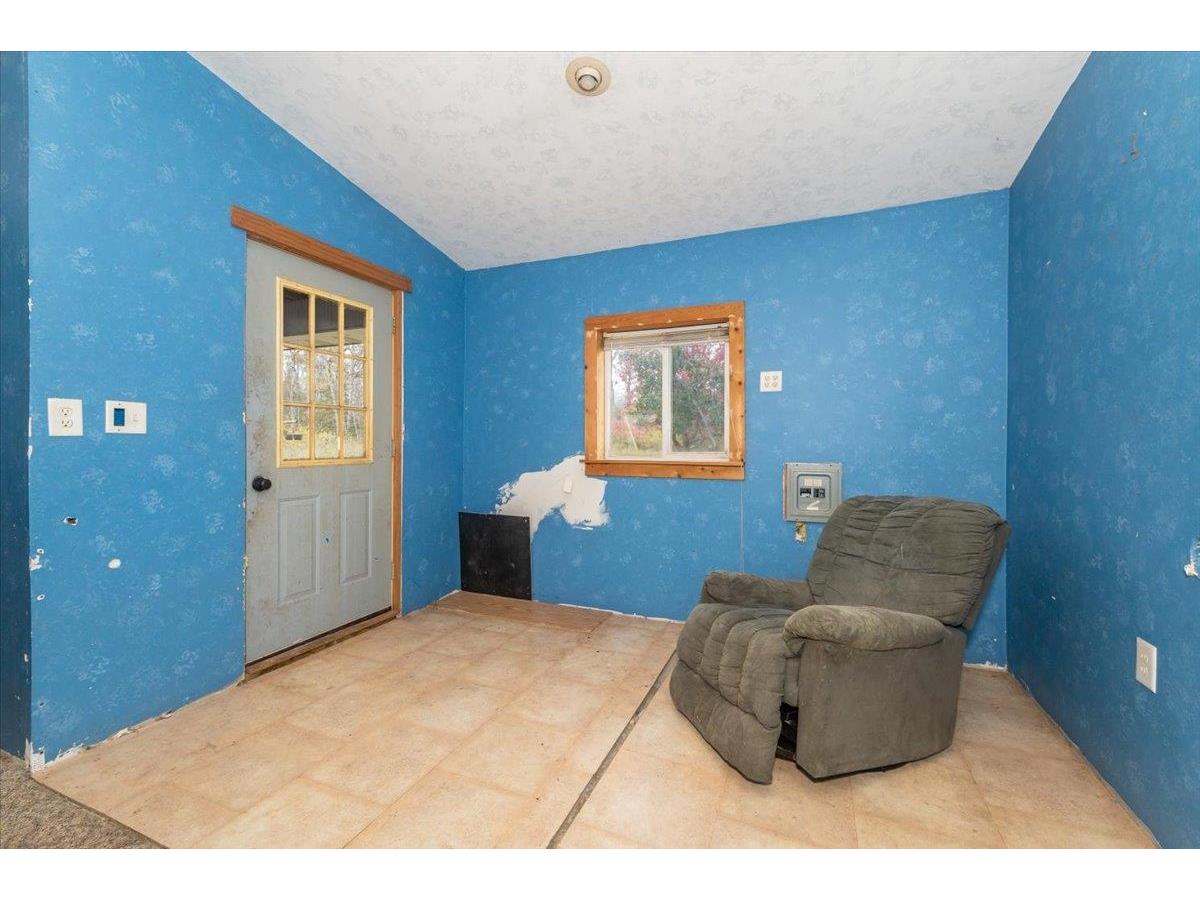 6275 S County Rd A, Superior, WI, 54880 | MLS: 6115882 | Edina Realty