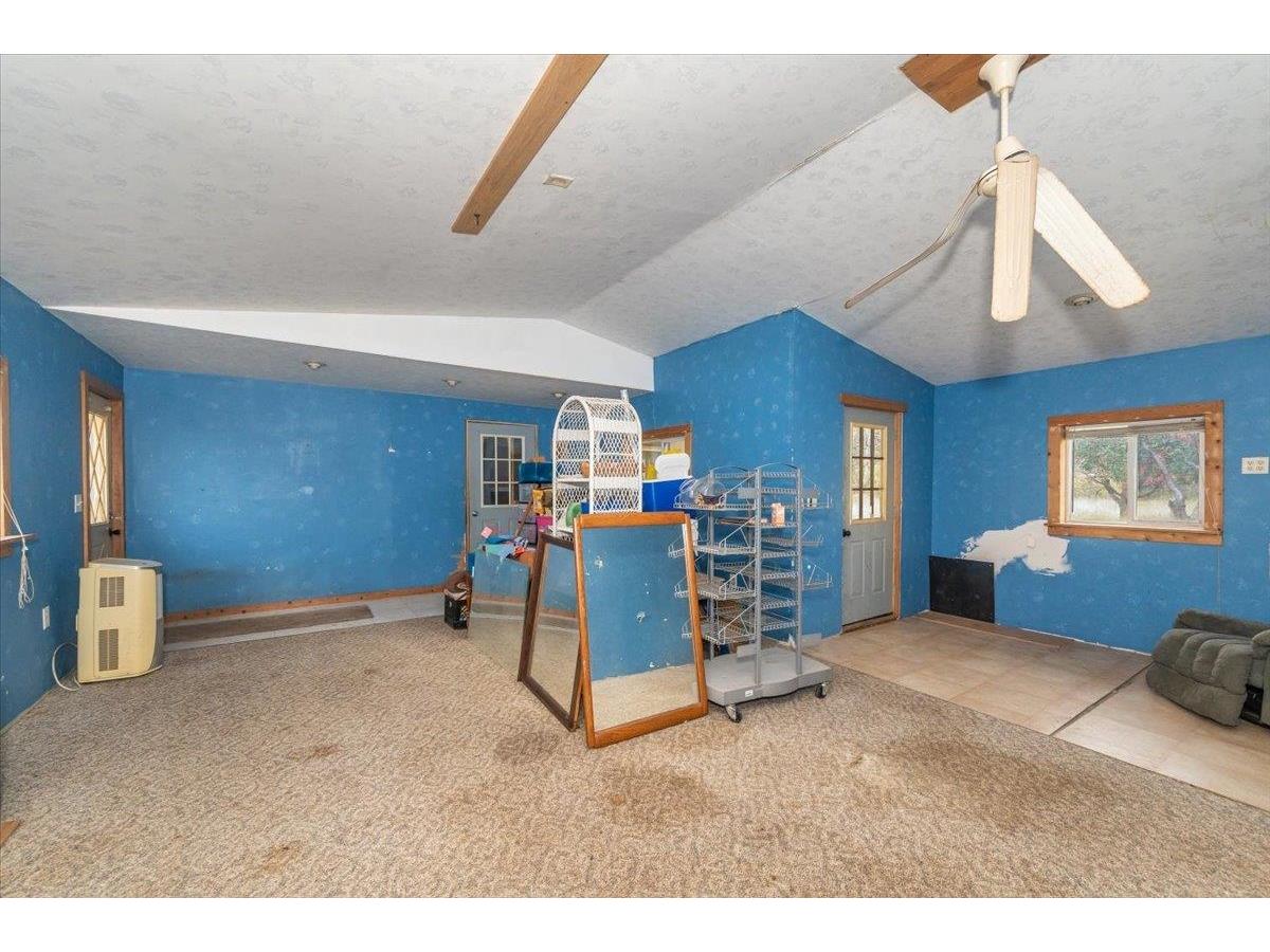 6275 S County Rd A, Superior, WI, 54880 | MLS: 6115882 | Edina Realty