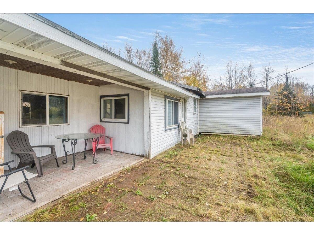 6275 S County Rd A, Superior, WI, 54880 | MLS: 6115882 | Edina Realty