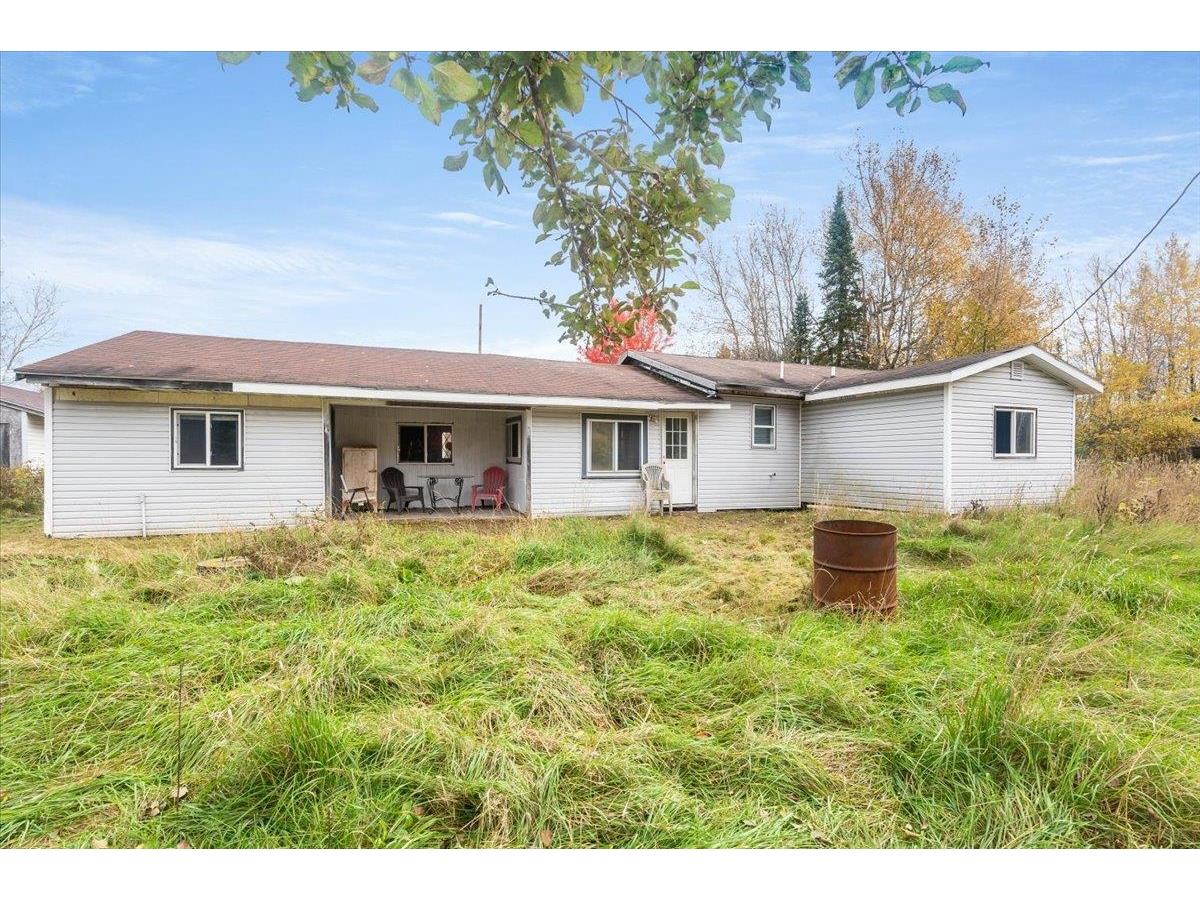 6275 S County Rd A, Superior, WI, 54880 | MLS: 6115882 | Edina Realty