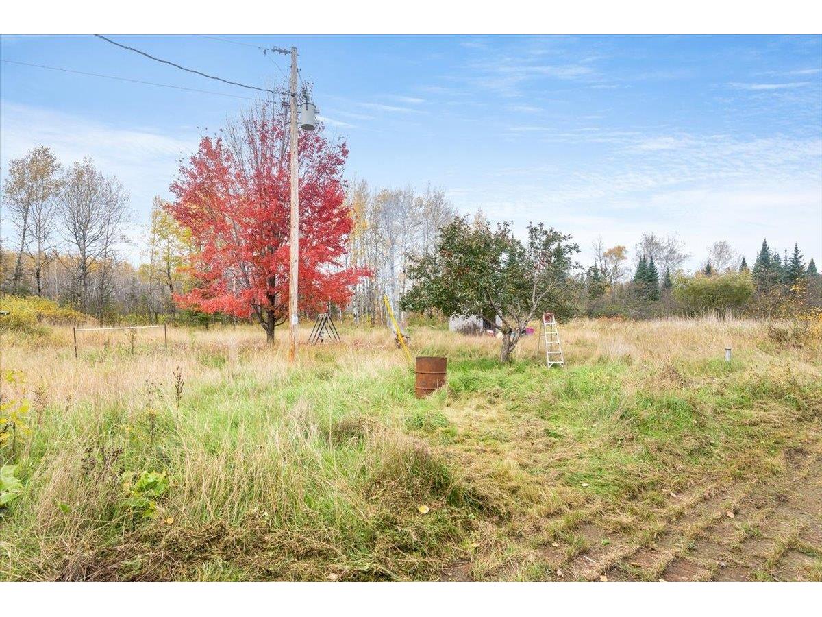 6275 S County Rd A, Superior, WI, 54880 | MLS: 6115882 | Edina Realty