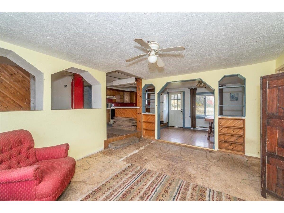 6275 S County Rd A, Superior, WI, 54880 | MLS: 6115882 | Edina Realty