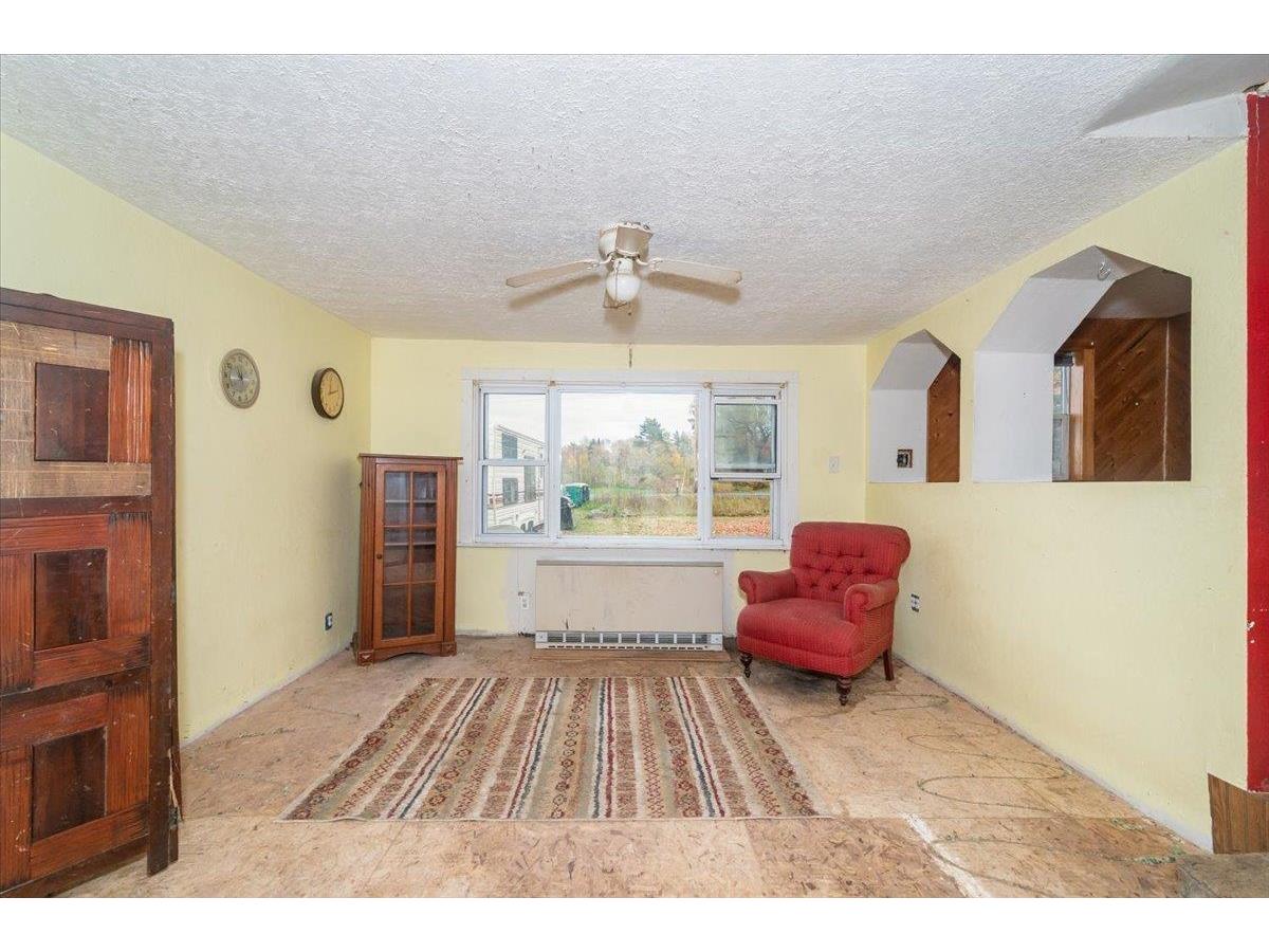 6275 S County Rd A, Superior, WI, 54880 | MLS: 6115882 | Edina Realty