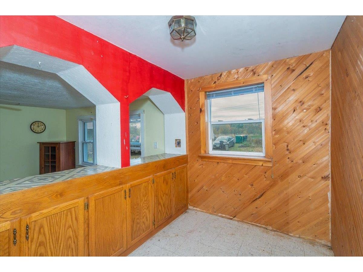 6275 S County Rd A, Superior, WI, 54880 | MLS: 6115882 | Edina Realty