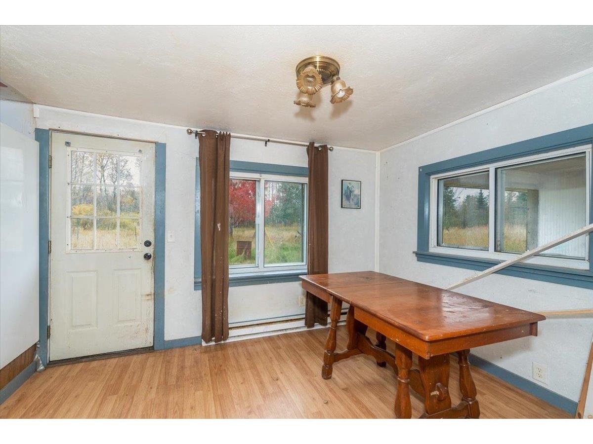 6275 S County Rd A, Superior, WI, 54880 | MLS: 6115882 | Edina Realty