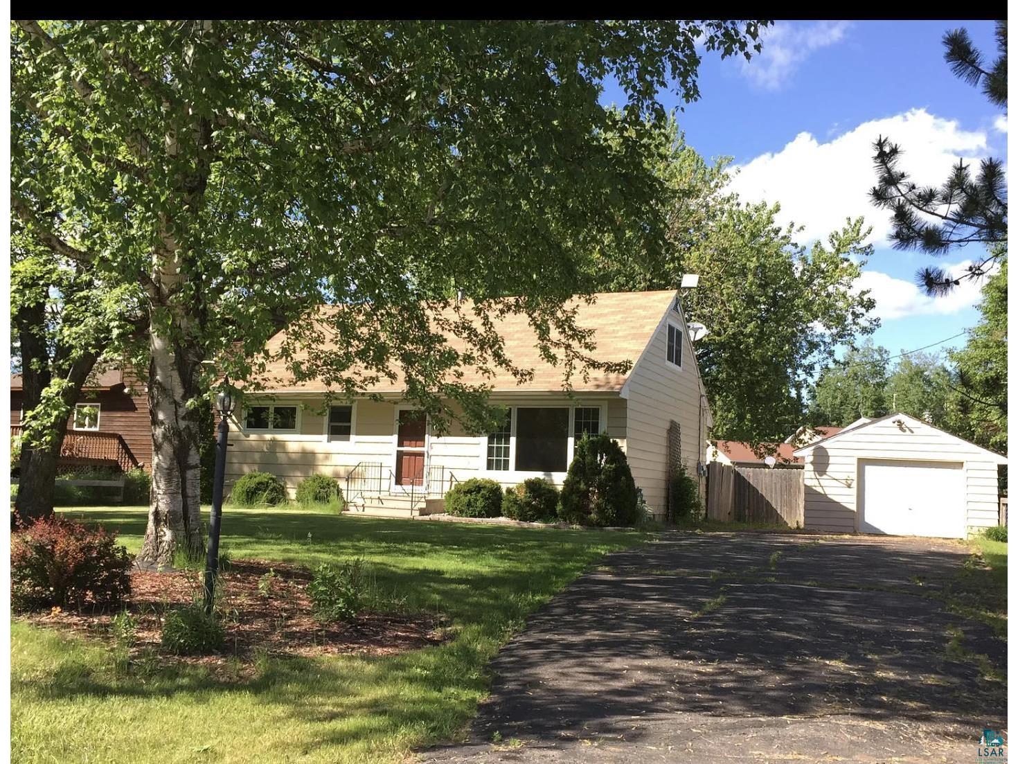 631 Dale Pl, Duluth, MN, 55811 | MLS: 6118510 | Edina Realty