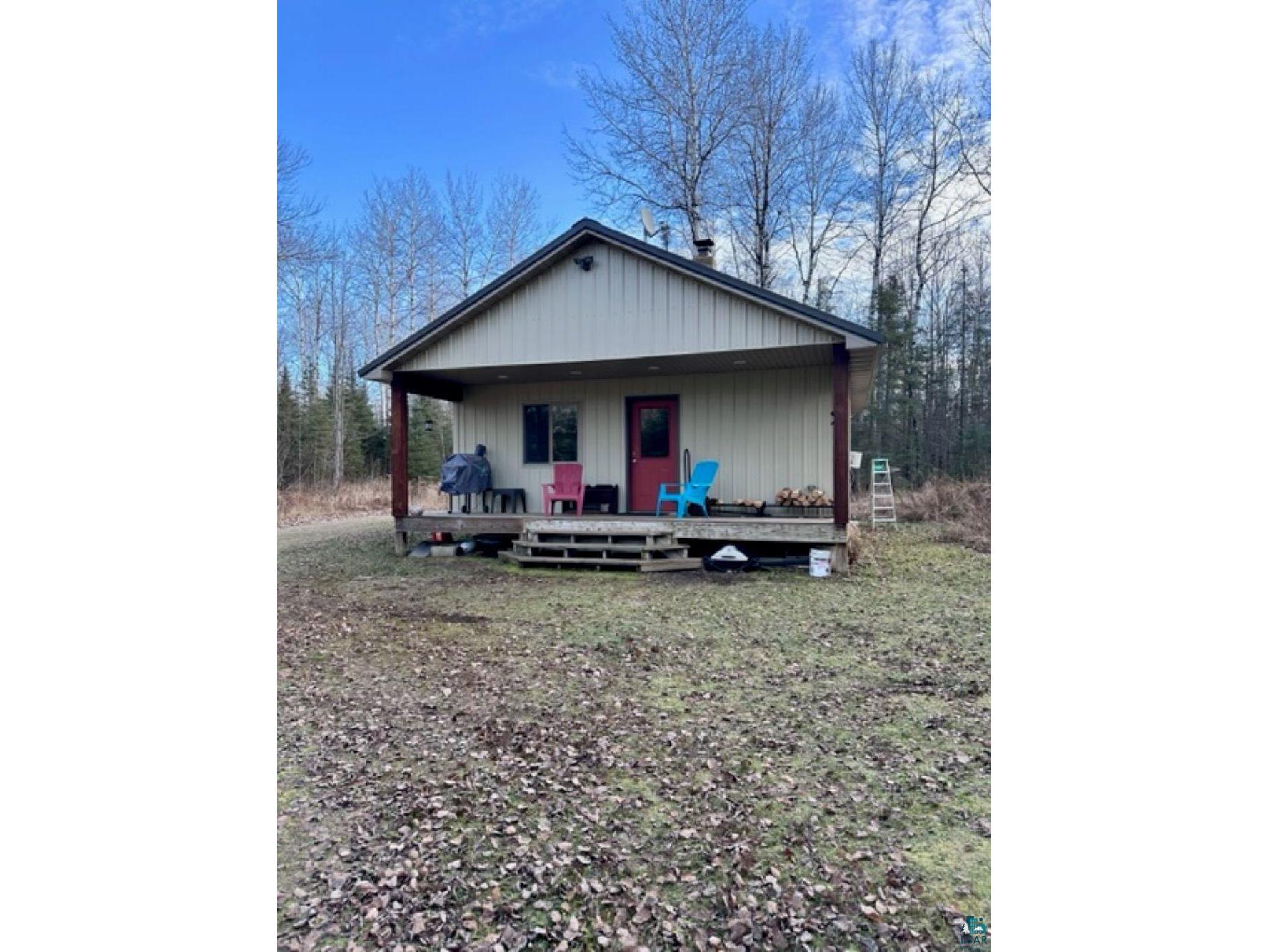 6338 Long Lake Rd, Makinen, MN, 55763 | MLS: 6111464 | Edina Realty