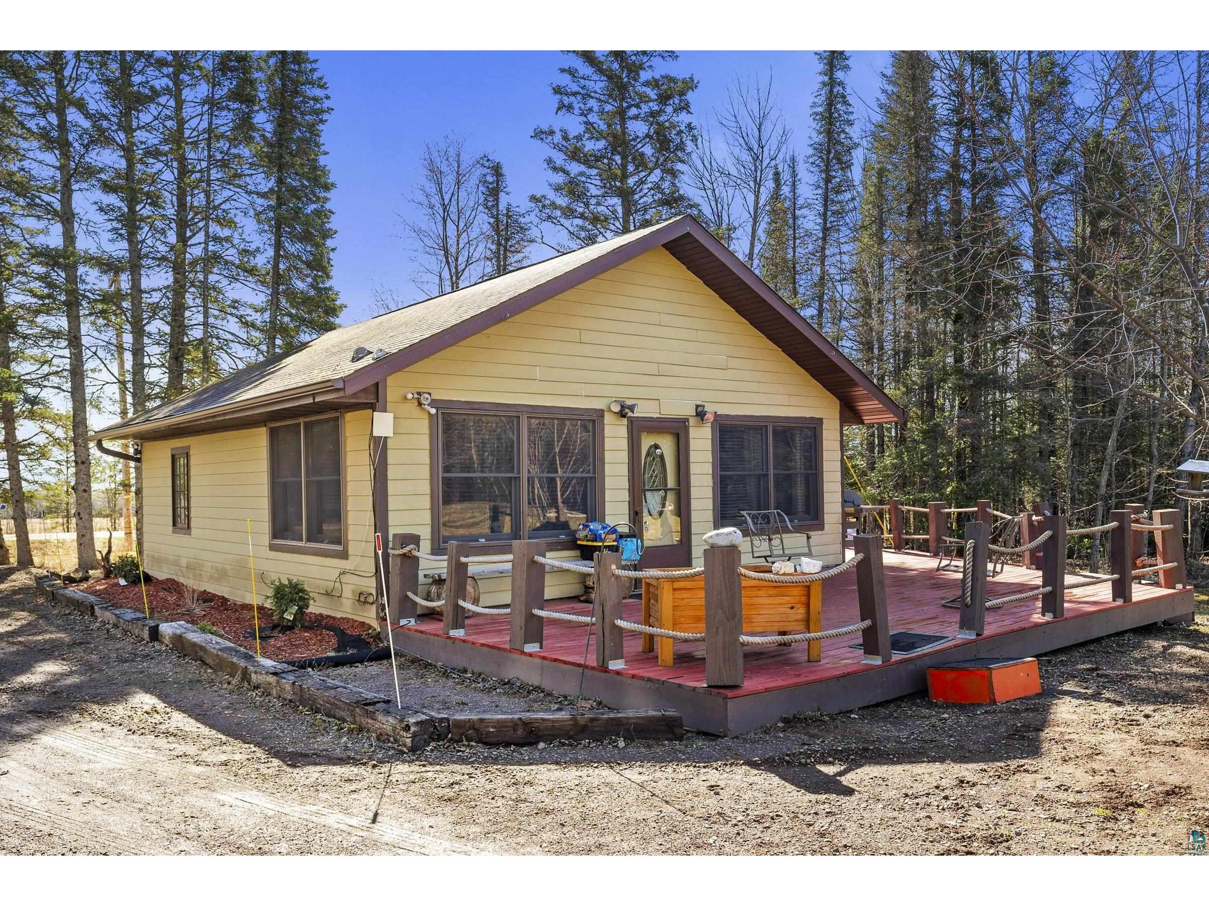 6347 Homestead Rd, Duluth, MN, 55804 | MLS: 6114059 | Edina Realty