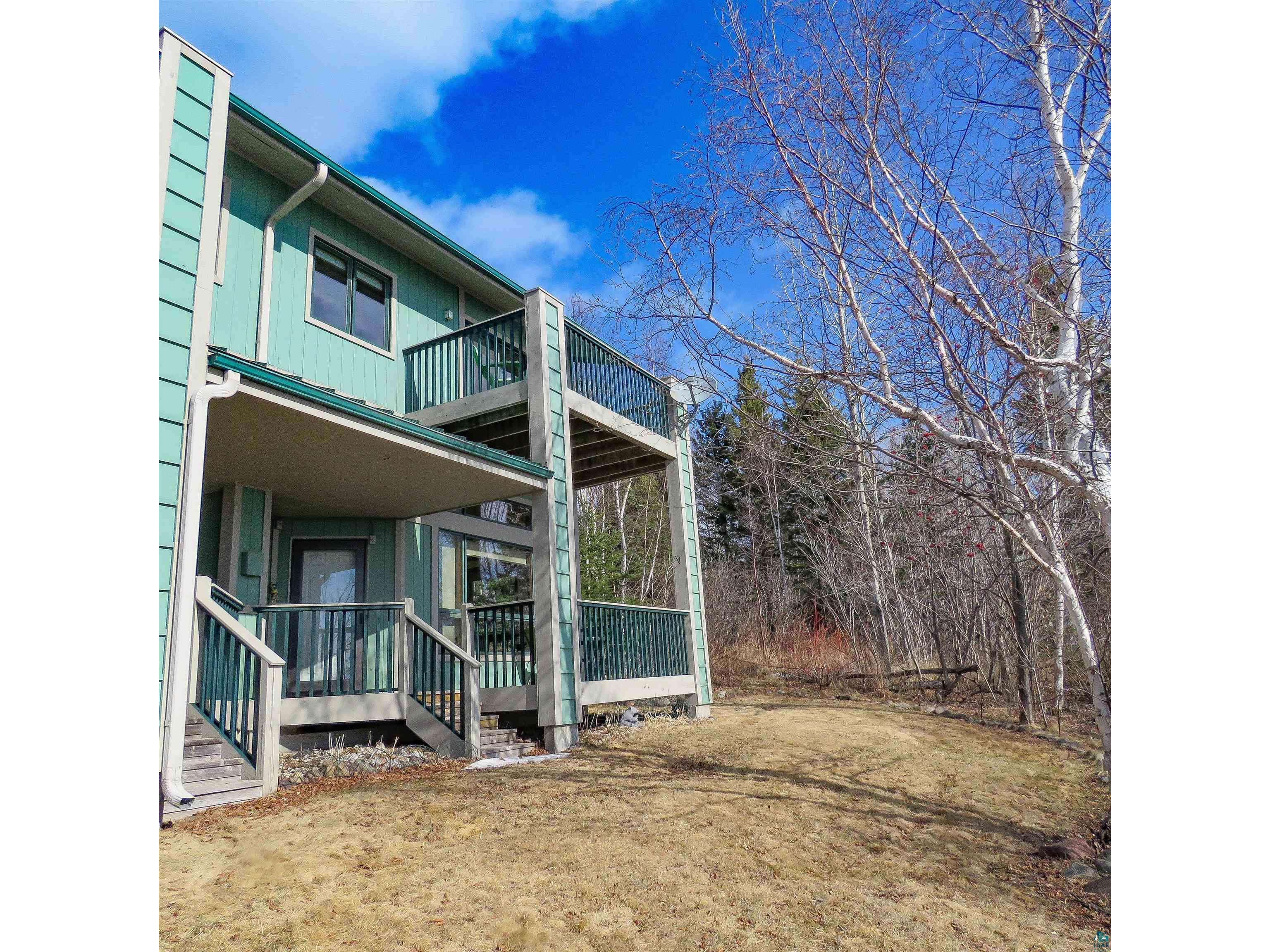 6502 Aspenwood Dr, Tofte, MN, 55615 | MLS: 6118293 | Edina Realty