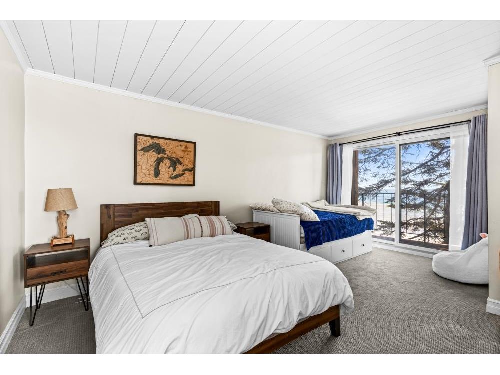 6554 W Highway 61, Tofte, MN, 55615 | MLS: 6119598 | Edina Realty