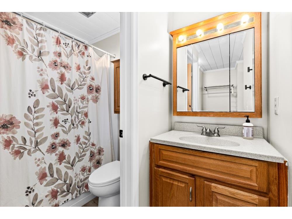 6554 W Highway 61, Tofte, MN, 55615 | MLS: 6119598 | Edina Realty