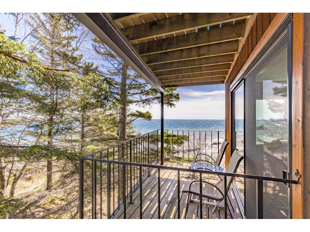 6554 W Highway 61, Tofte, MN, 55615 | MLS: 6119598 | Edina Realty