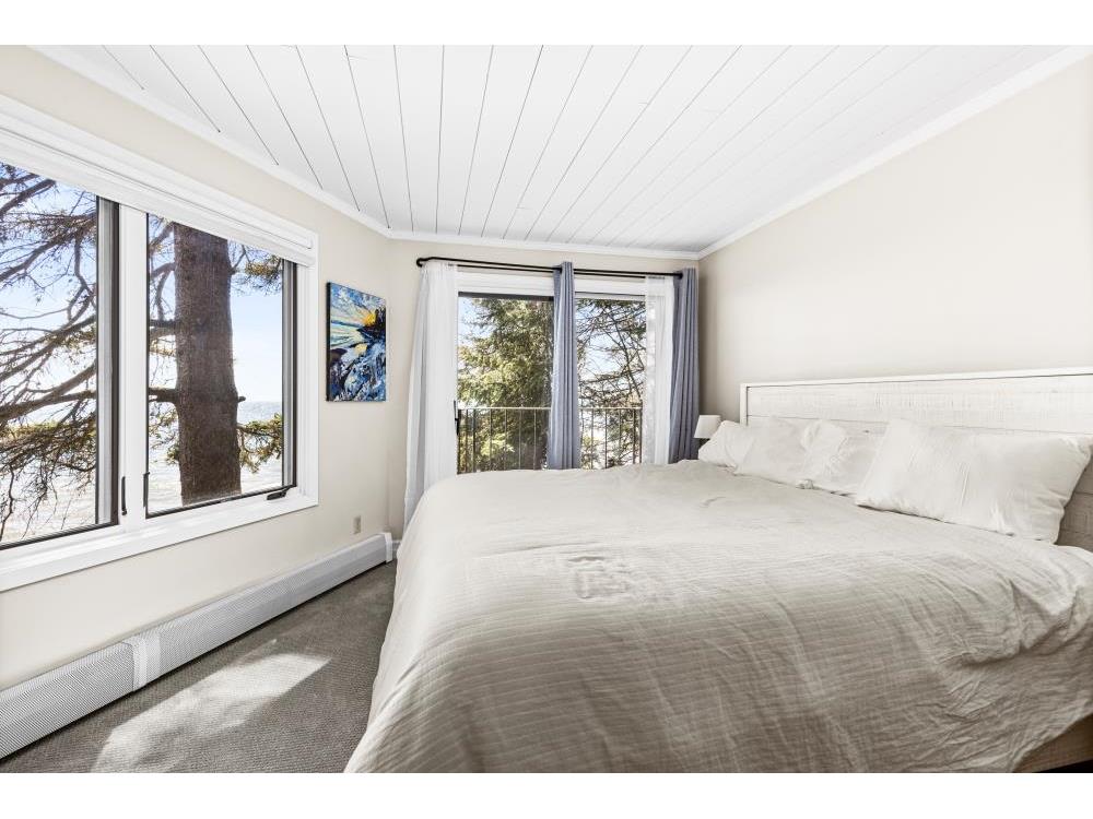 6554 W Highway 61, Tofte, MN, 55615 | MLS: 6119598 | Edina Realty