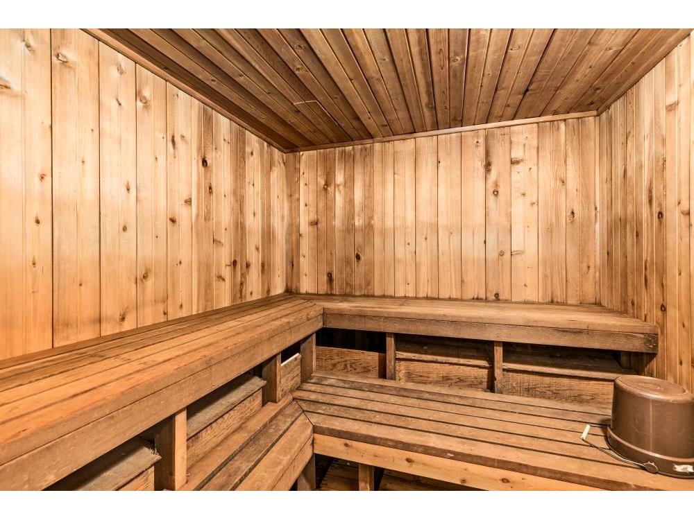 6554 W Highway 61, Tofte, MN, 55615 | MLS: 6119598 | Edina Realty