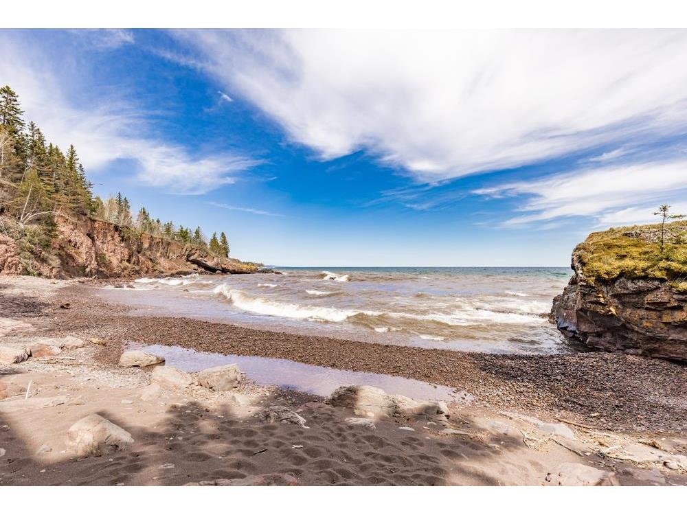 6554 W Highway 61, Tofte, MN, 55615 | MLS: 6119598 | Edina Realty