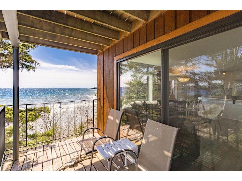 6554 W Highway 61, Tofte, MN, 55615 | MLS: 6119598 | Edina Realty