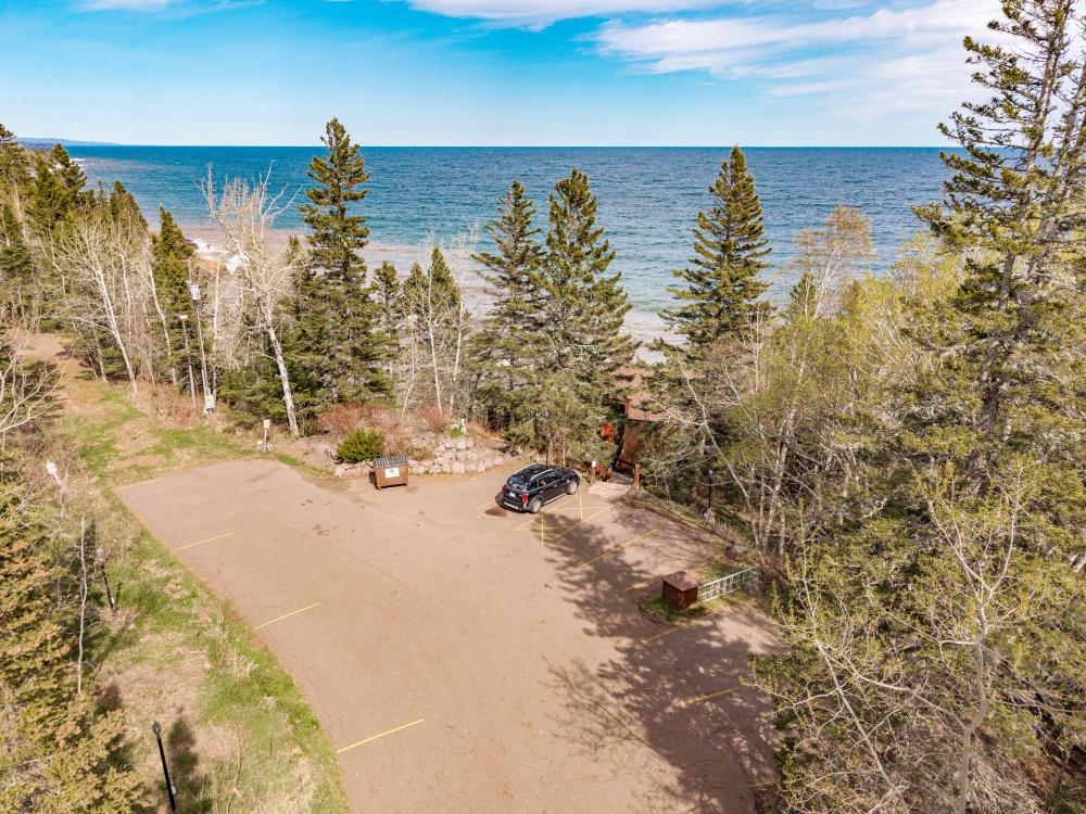 6554 W Highway 61, Tofte, MN, 55615 | MLS: 6119598 | Edina Realty