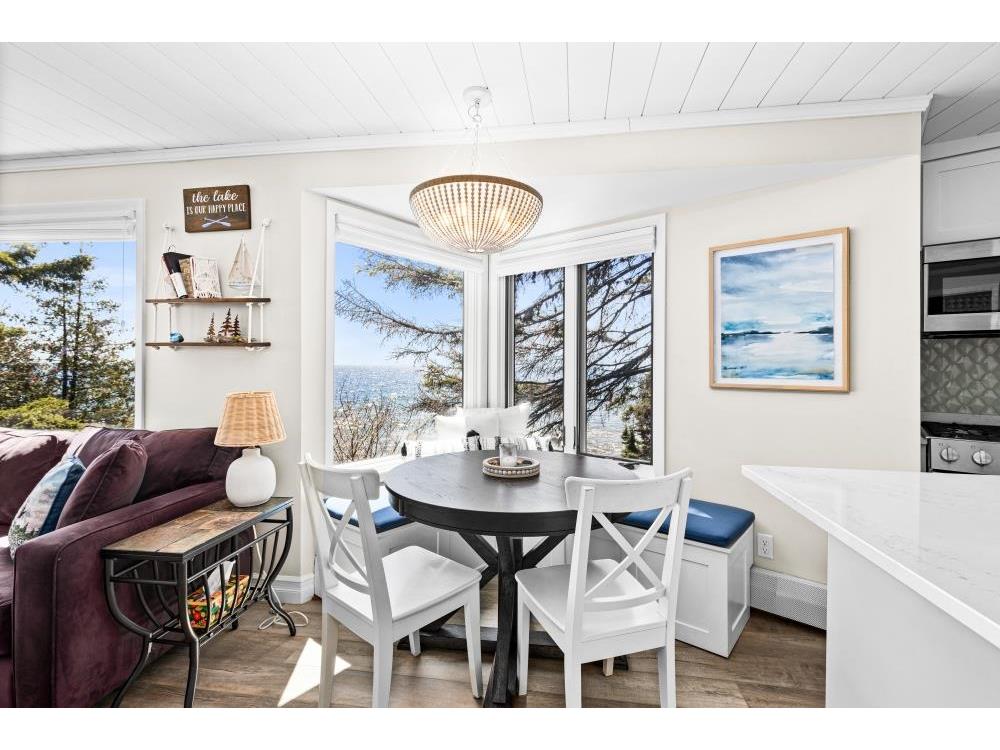 6554 W Highway 61, Tofte, MN, 55615 | MLS: 6119598 | Edina Realty