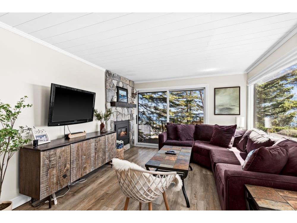 6554 W Highway 61, Tofte, MN, 55615 | MLS: 6119598 | Edina Realty