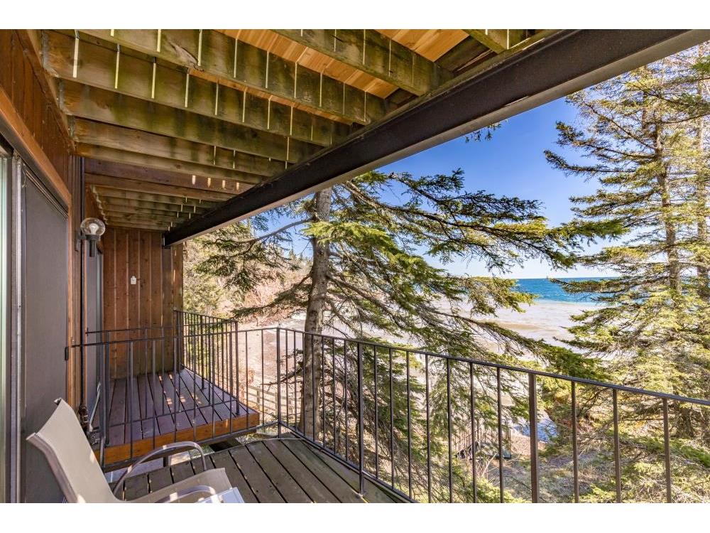 6554 W Highway 61, Tofte, MN, 55615 | MLS: 6119598 | Edina Realty