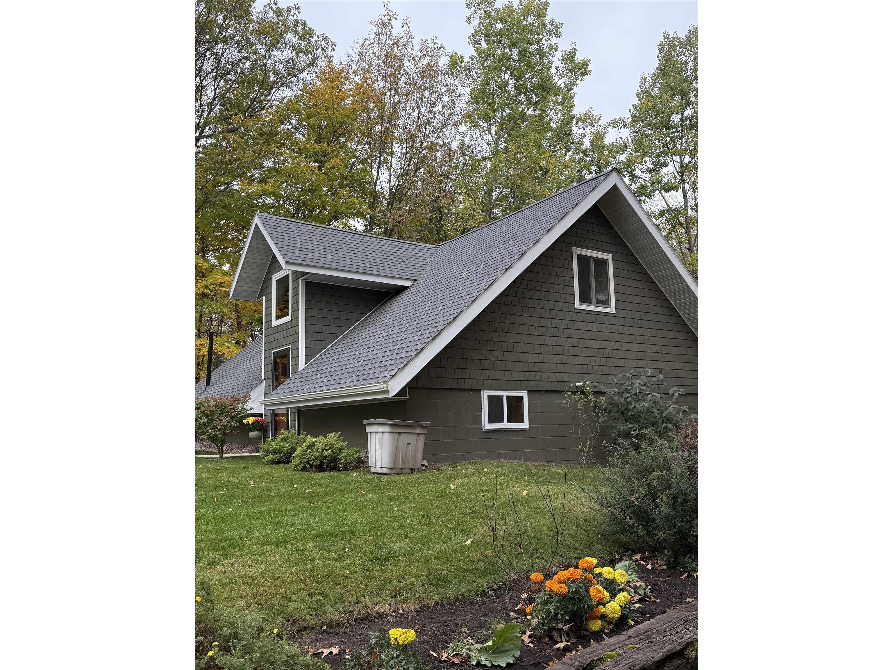 66005 County Hwy A, Iron River, WI, 54847 | MLS: 6121111 | Edina Realty