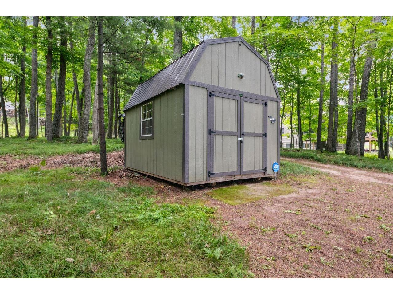 66005 County Hwy A, Iron River, WI, 54847 | MLS: 6121111 | Edina Realty