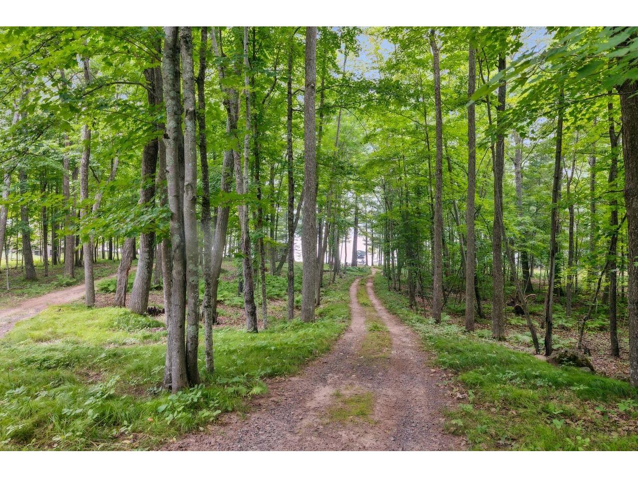 66005 County Hwy A, Iron River, WI, 54847 | MLS: 6121111 | Edina Realty