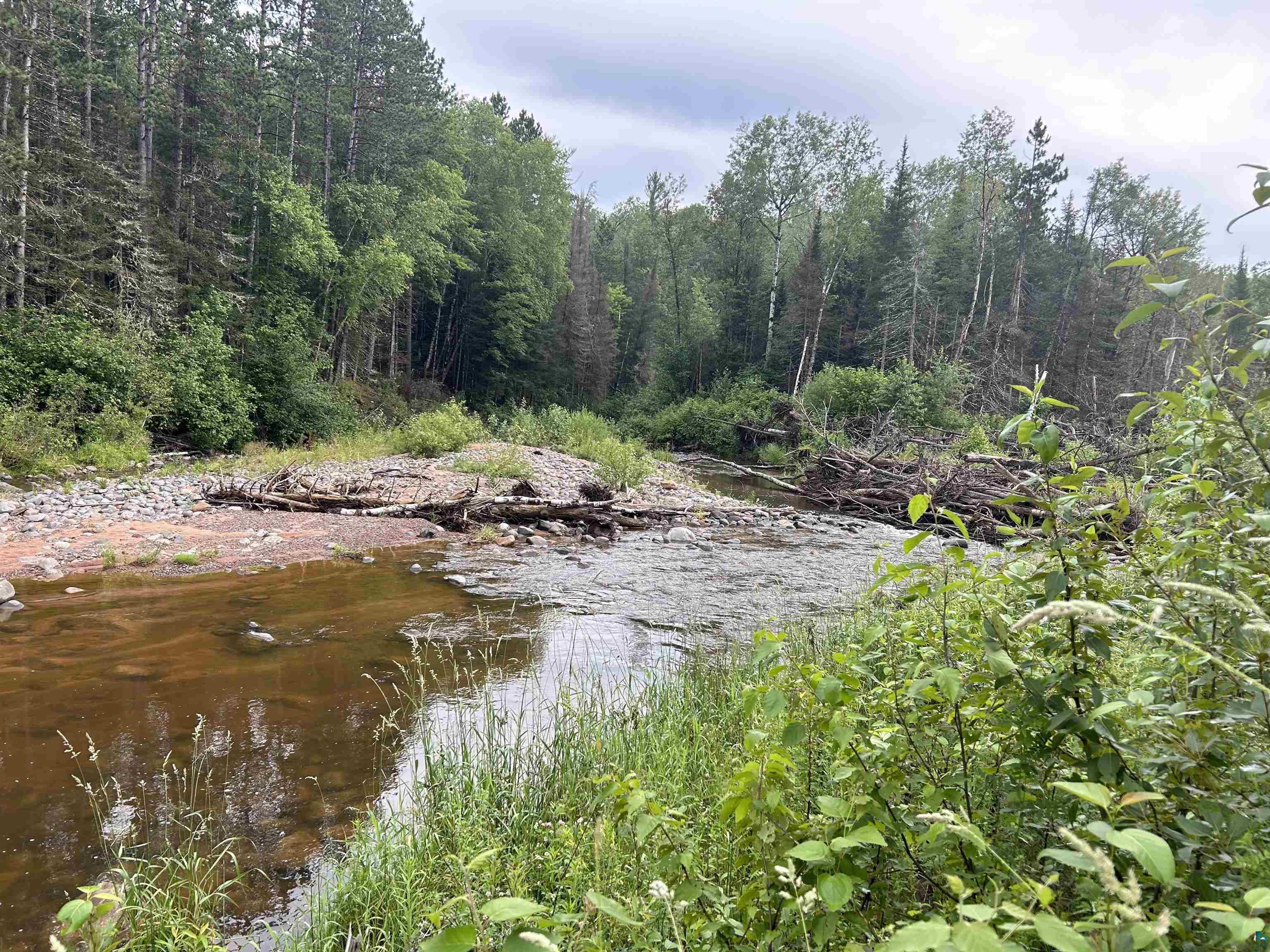 66025 North Fork Rd, Mason, WI, 54856 | MLS: 6114791 | Edina Realty