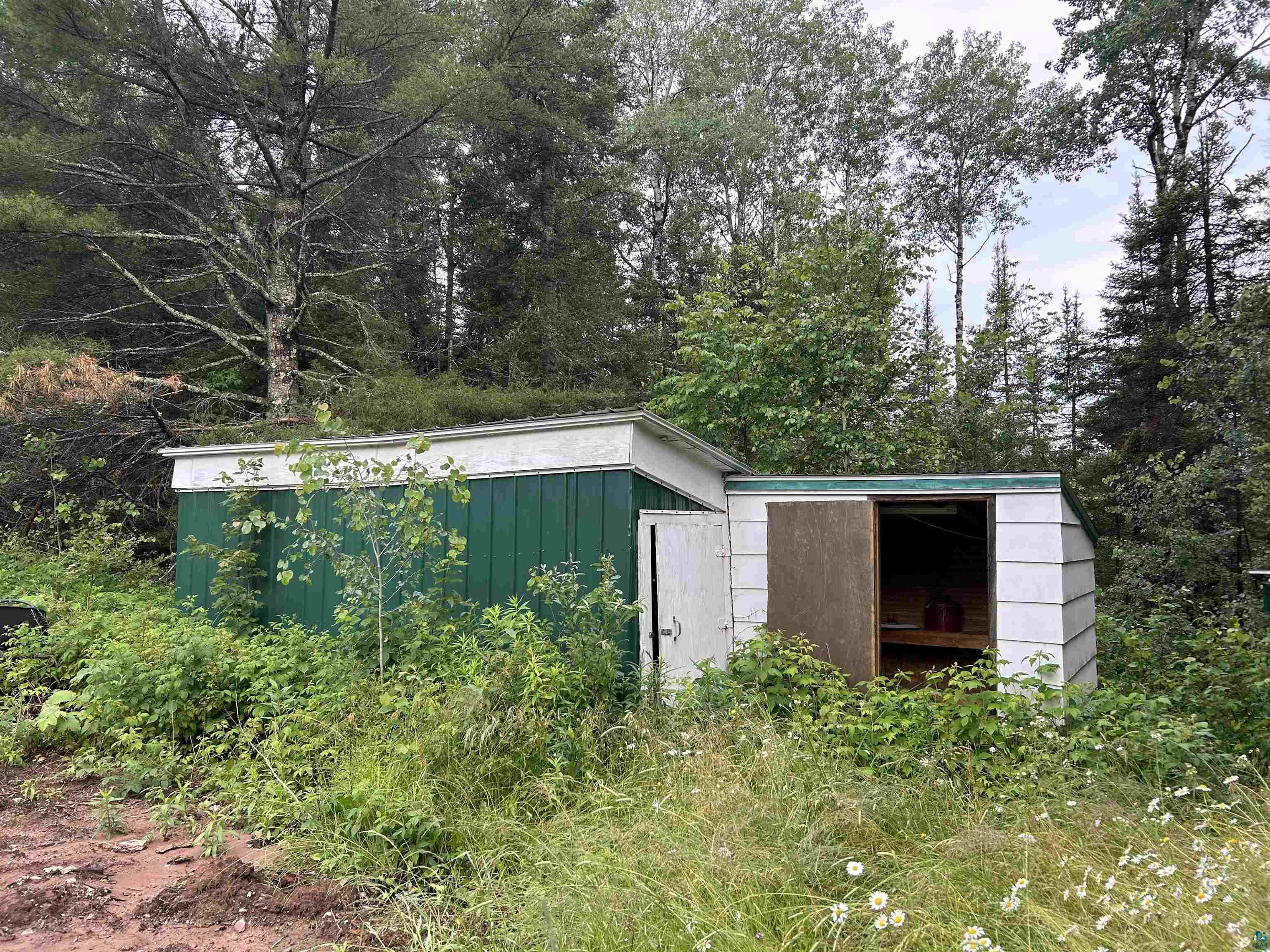 66025 North Fork Rd, Mason, WI, 54856 | MLS: 6114791 | Edina Realty