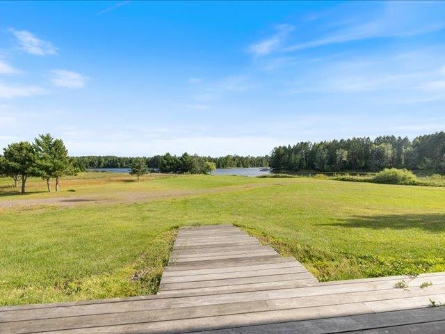 6682 Evergreen Ln, Alborn, MN, 55702 | MLS: 6121448 | Edina Realty