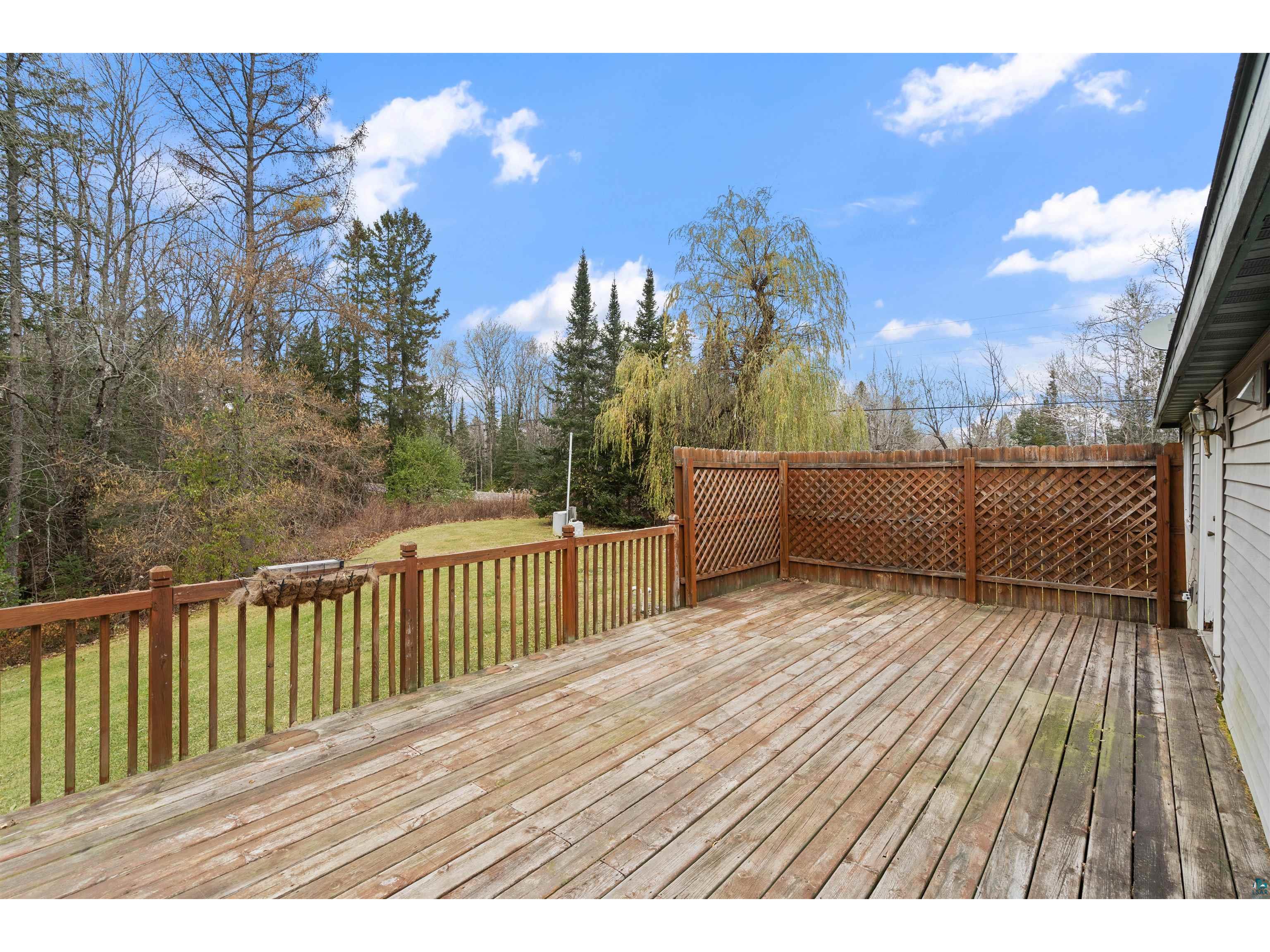 6692 County Rd C, South Range, WI, 54874 | MLS: 6122882 | Edina Realty
