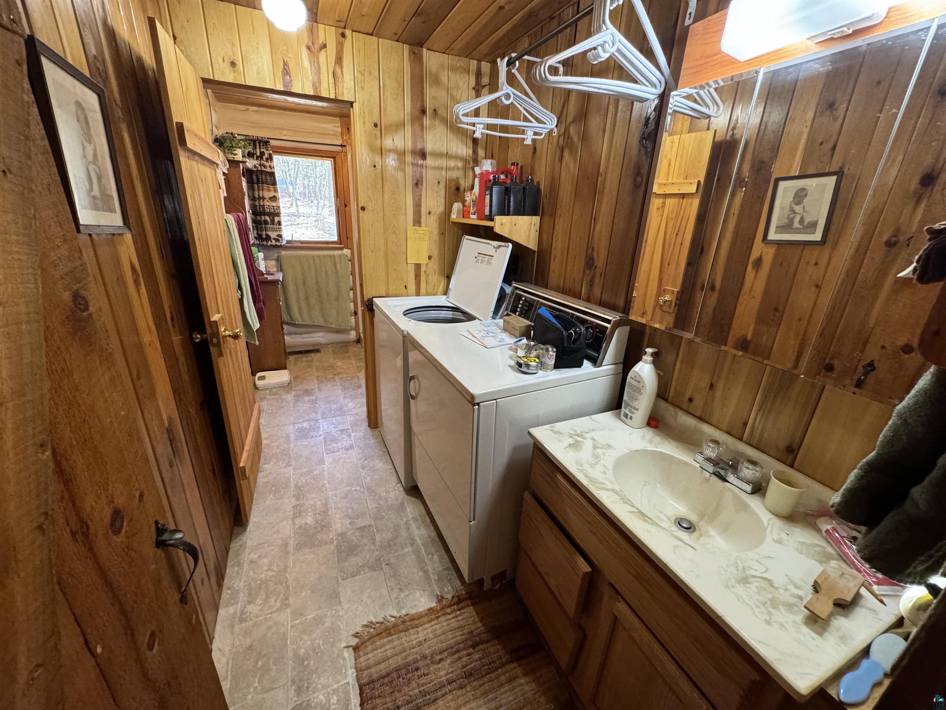 6749 E Yano Rd, Gordon, WI, 54838 | MLS: 6113331 | Edina Realty