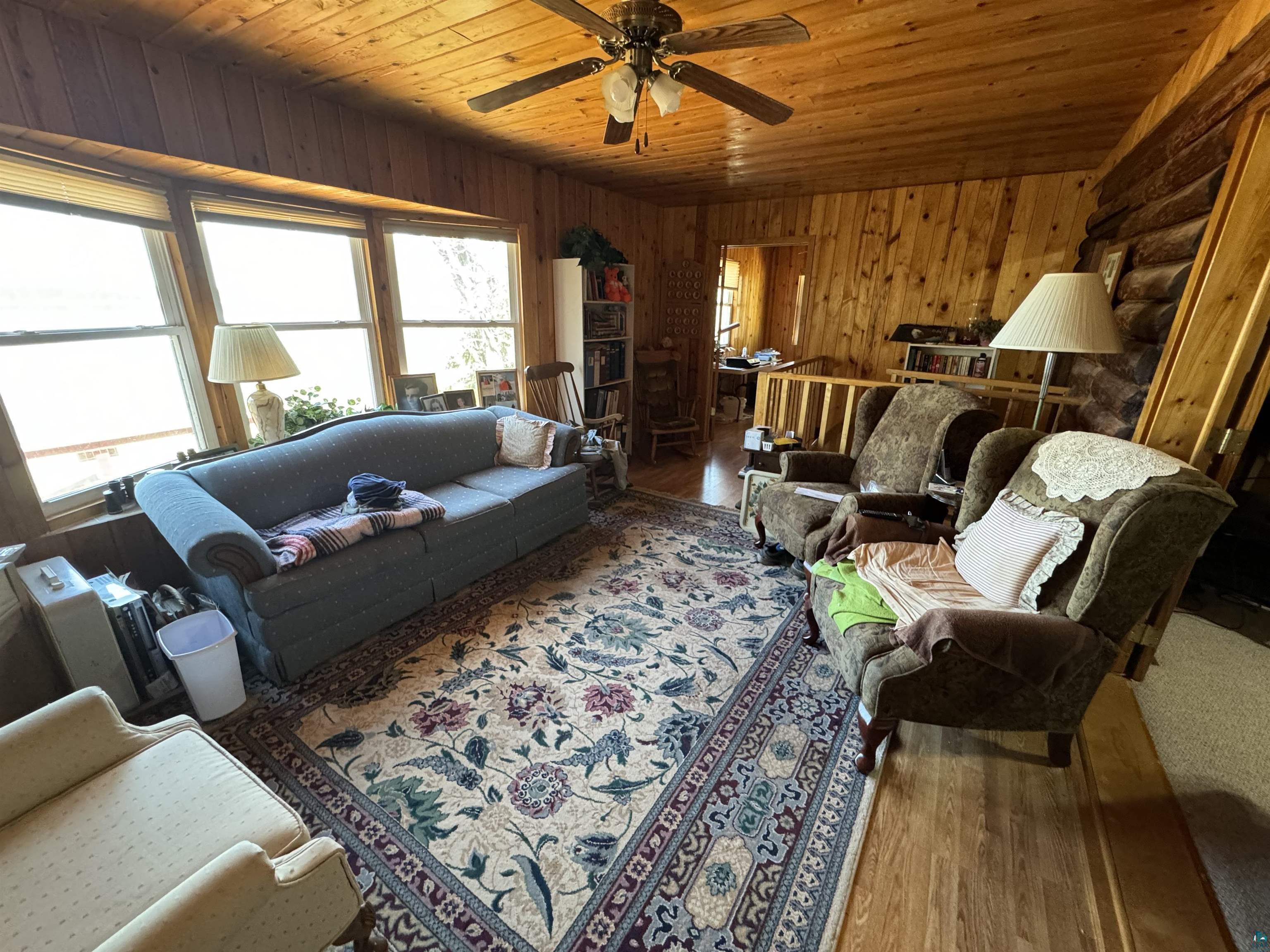 6749 E Yano Rd, Gordon, WI, 54838 | MLS: 6113331 | Edina Realty