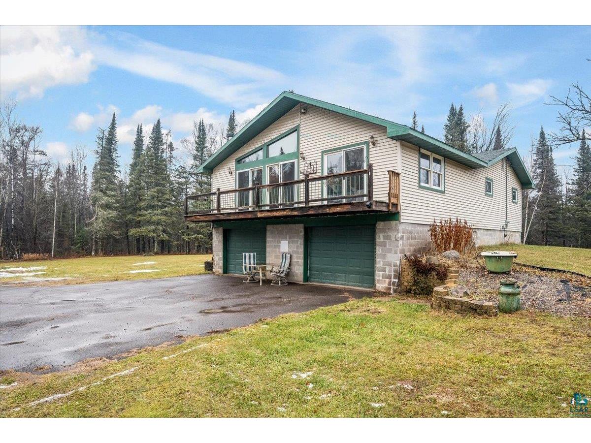 6850 S Gun Club Ln, Hawthorne, WI, 54842 | MLS: 6111739 | Edina Realty