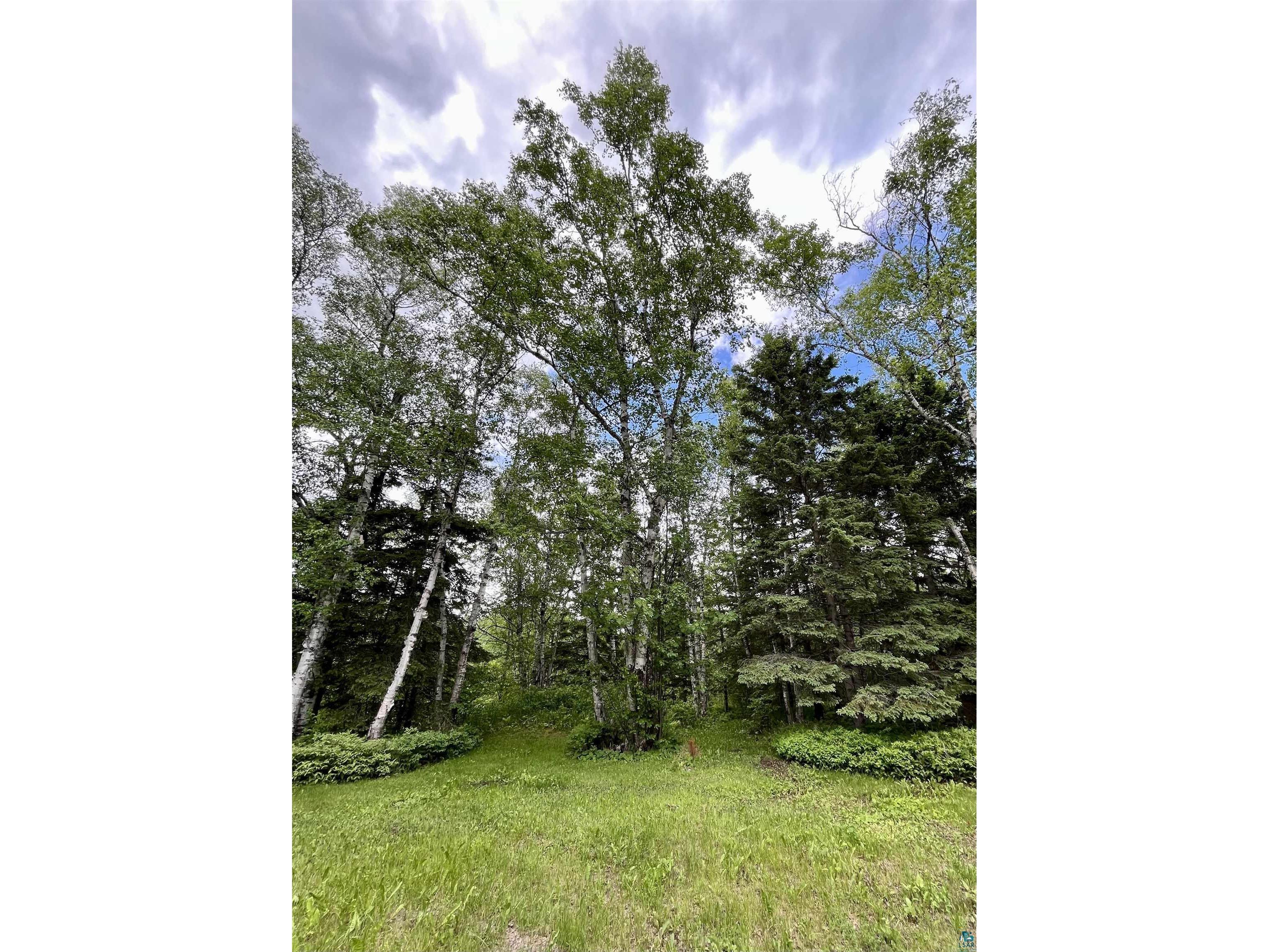 6865 W Highway 61, Tofte, MN, 55615 | MLS: 6112828 | Edina Realty