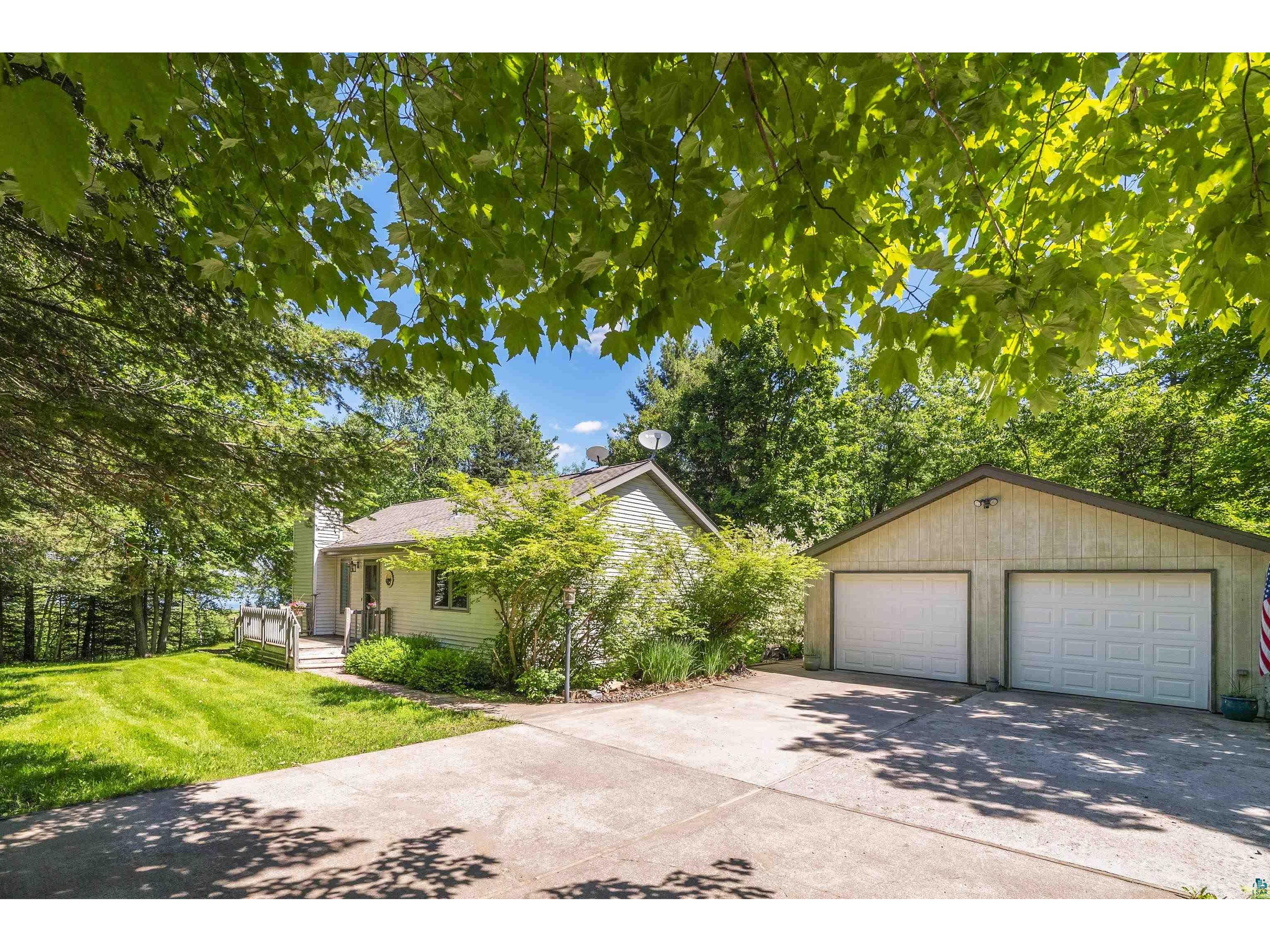 6963 W Van Rd, Duluth, MN, 55803 | MLS: 6114365 | Edina Realty