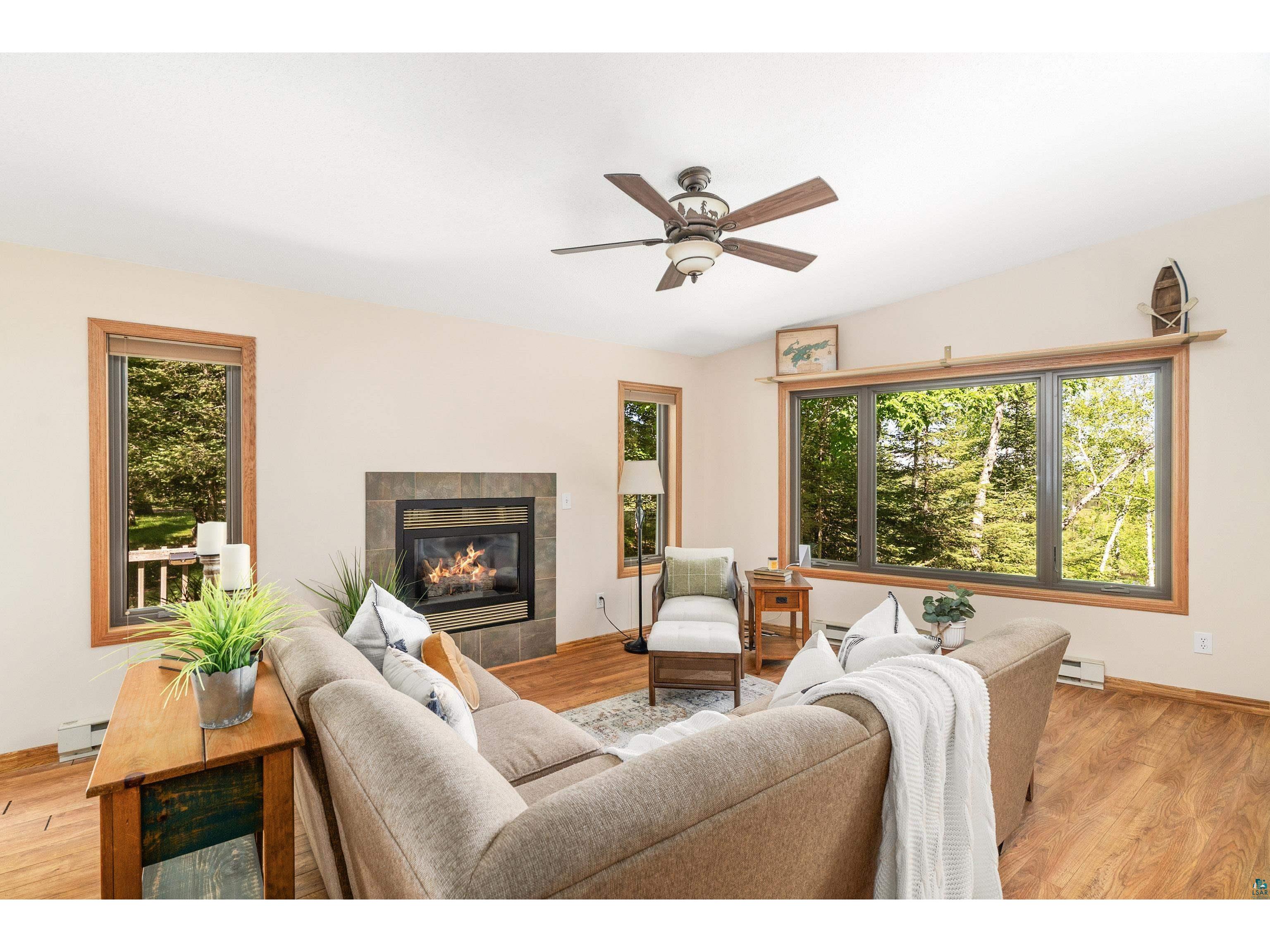 6963 W Van Rd, Duluth, MN, 55803 | MLS: 6114365 | Edina Realty