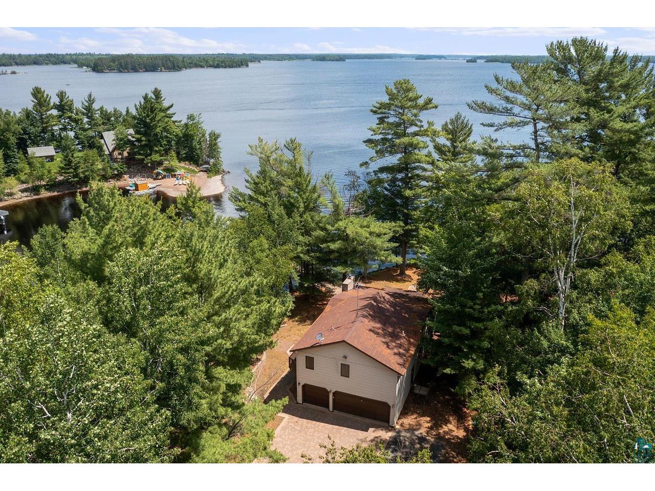 6978 Bear Island Rd, Duluth, MN, 55803 | MLS: 6109117 | Edina Realty